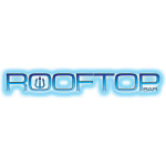 The Rooftop | SERG Restaurant Group